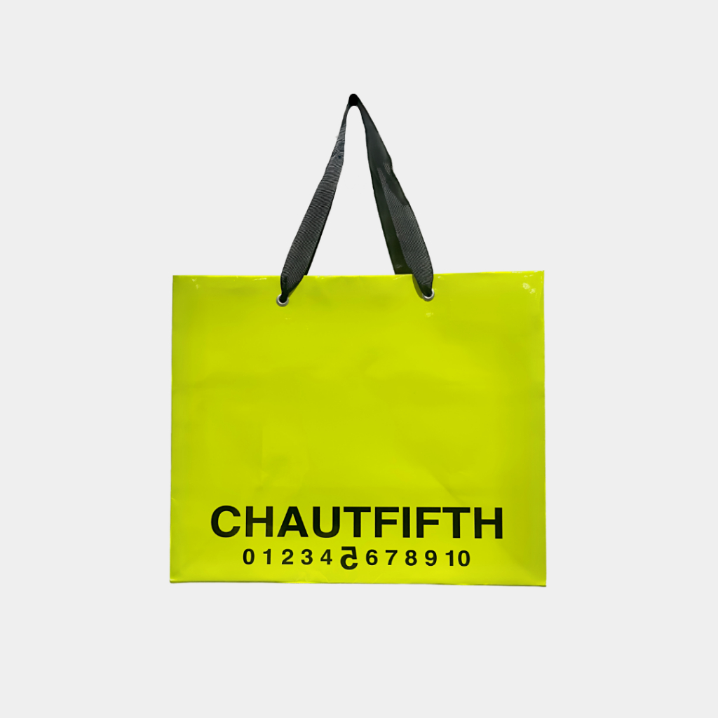 Chautfifth.official, ร้านค้าออนไลน์ | Shopee Thailand