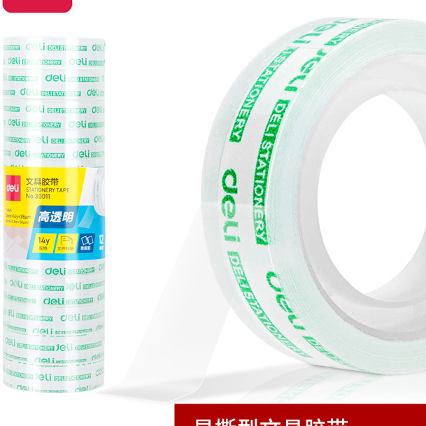 annavuuurb.th, ร้านค้าออนไลน์ | Shopee Thailand