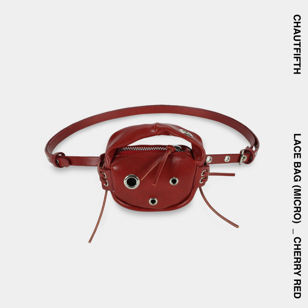 Chautfifth.official, ร้านค้าออนไลน์ | Shopee Thailand