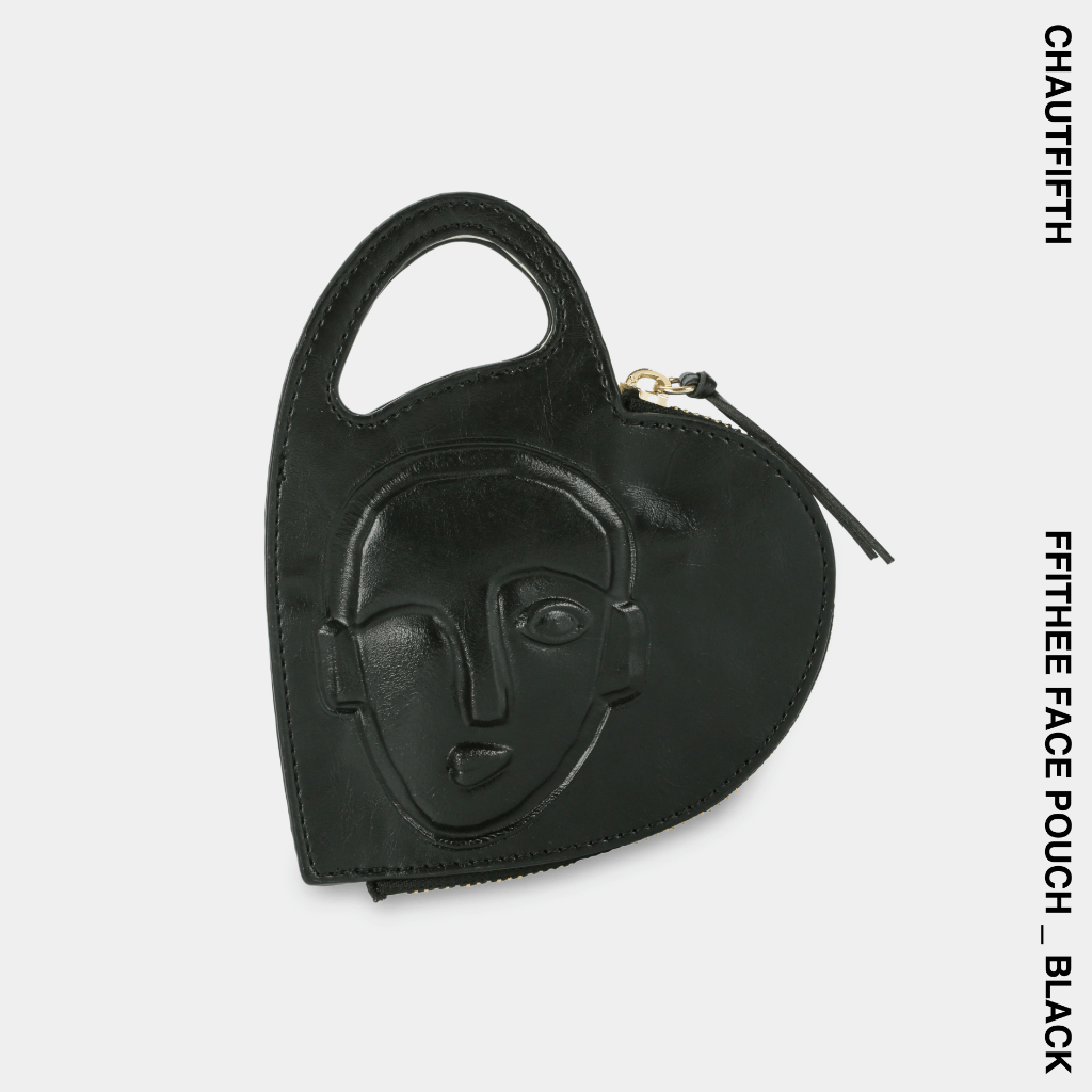 Chautfifth.official, ร้านค้าออนไลน์ | Shopee Thailand