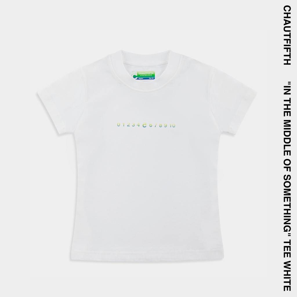 Chautfifth.official, ร้านค้าออนไลน์ | Shopee Thailand