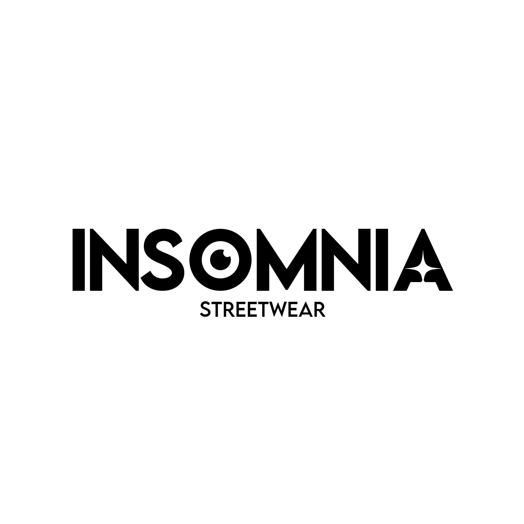 insomnia0u.th, ร้านค้าออนไลน์ | Shopee Thailand