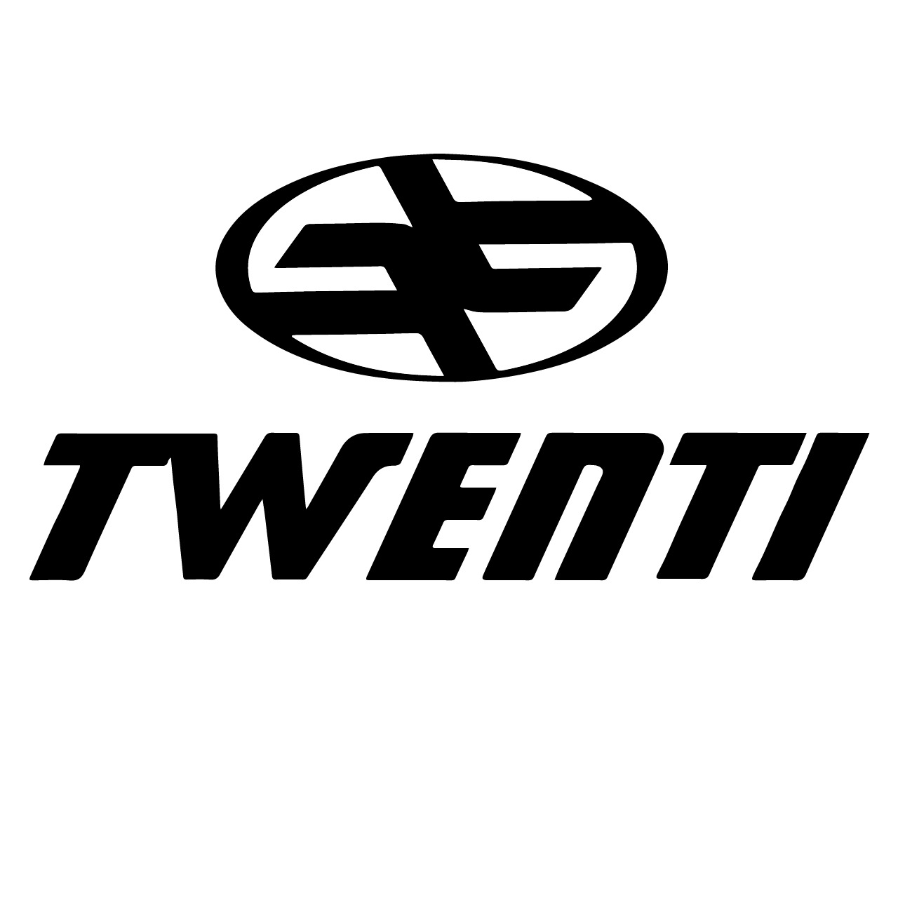 TWENTI, ร้านค้าออนไลน์ | Shopee Thailand