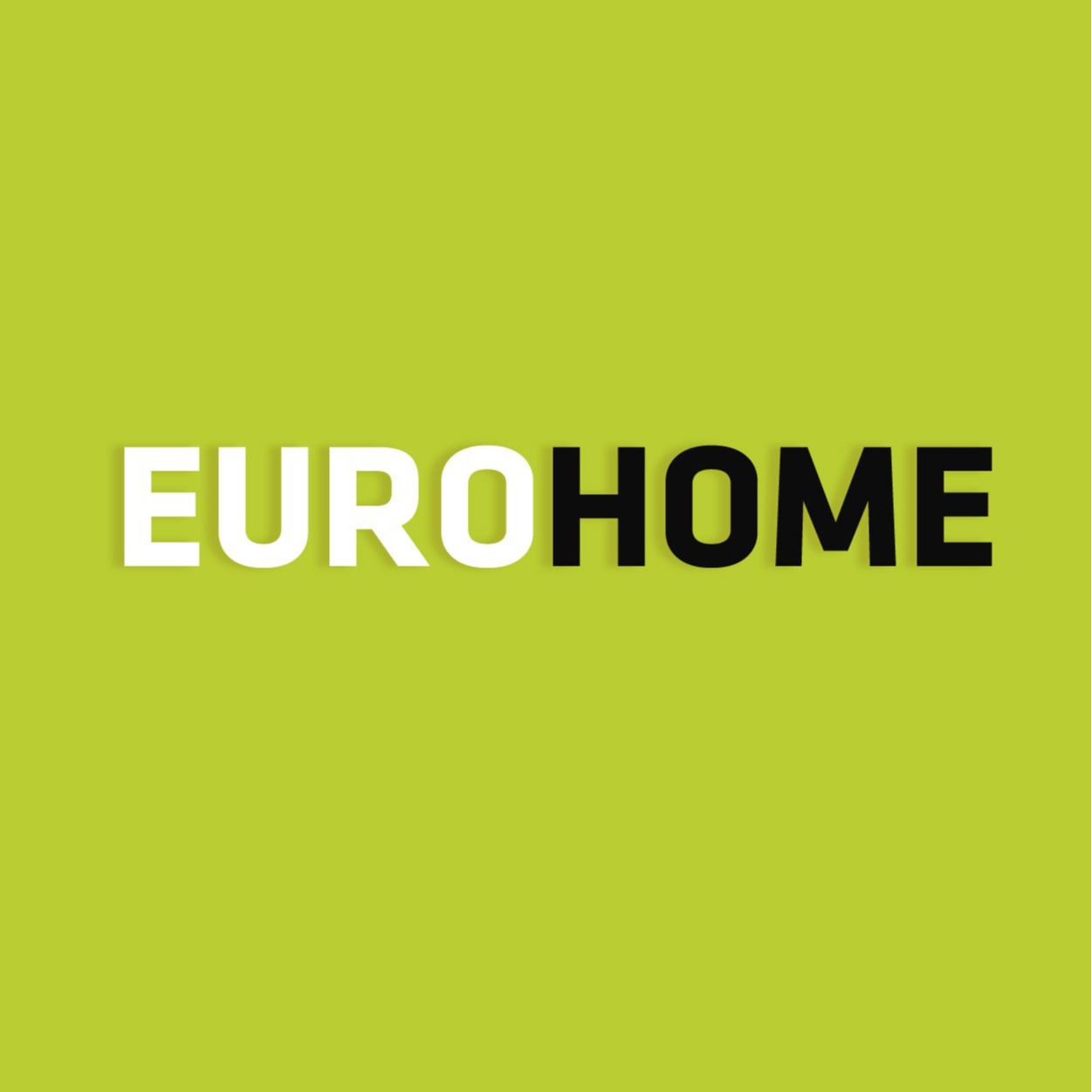 eurohomestoreh8.th, ร้านค้าออนไลน์ | Shopee Thailand