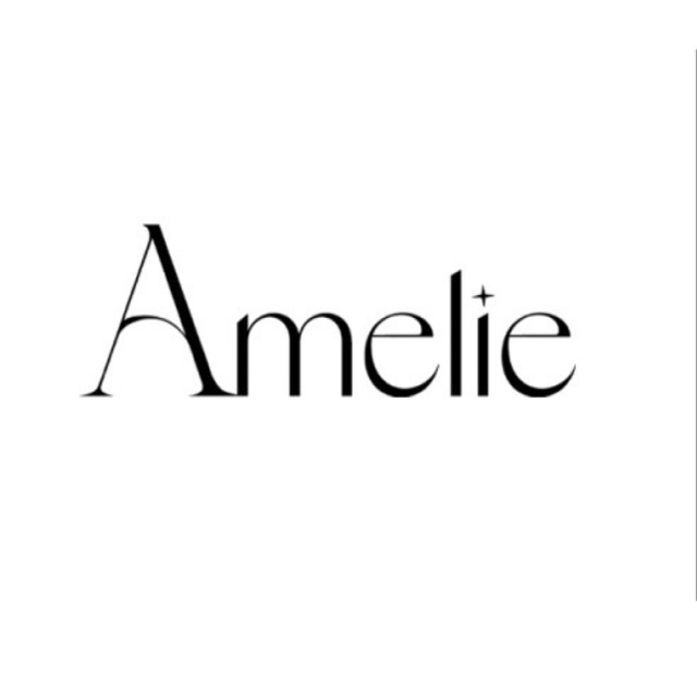 Ameliee_official, ร้านค้าออนไลน์ | Shopee Thailand